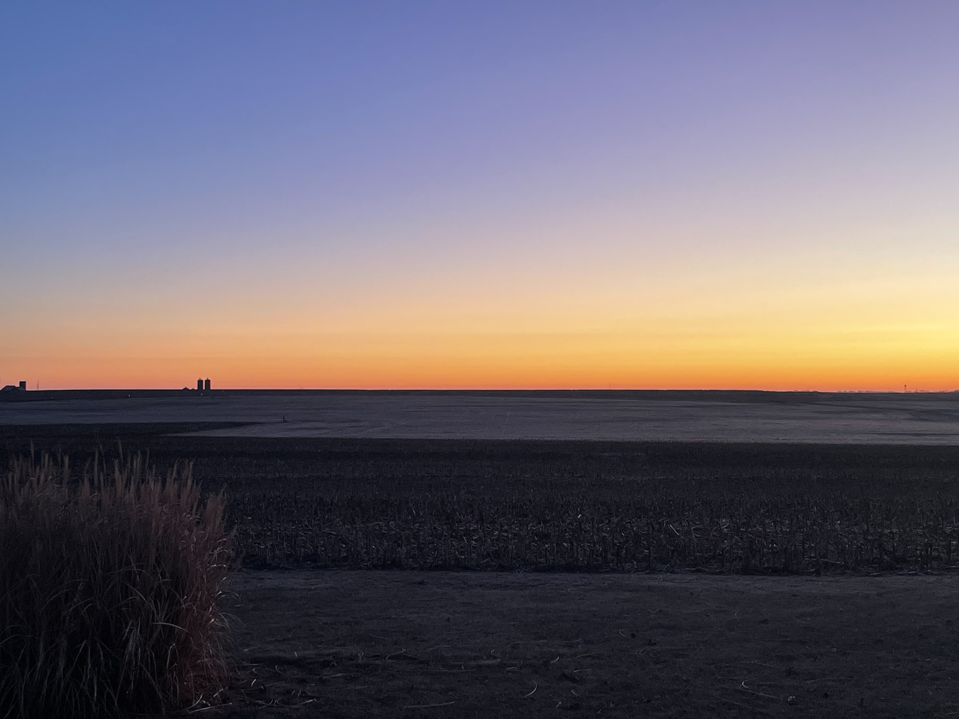 FALL RISK – justbeth:)